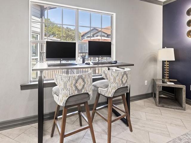 Sorrento 3 Bedroom Apartment for Rent at 5800 Sandshell Dr, Fort Worth, TX 76137 Fairway Bend