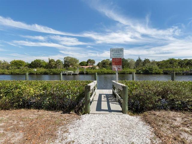 Sorrento Woods Blvd, Nokomis, FL 34275 | MLS #N6140