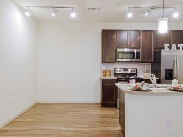 Sorrento Apartments 1 Bedroom Apartment for Rent at 3500 N Fowler St, Hobbs, NM 88240
