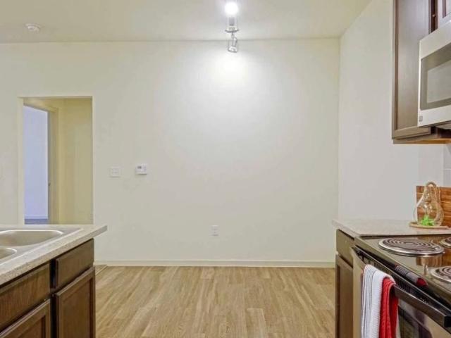 Sorrento Apartments 1 Bedroom Apartment for Rent at 3500 N Fowler St, Hobbs, NM 88240