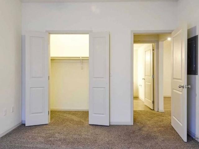 Sorrento Apartments 1 Bedroom Apartment for Rent at 3500 N Fowler St, Hobbs, NM 88240