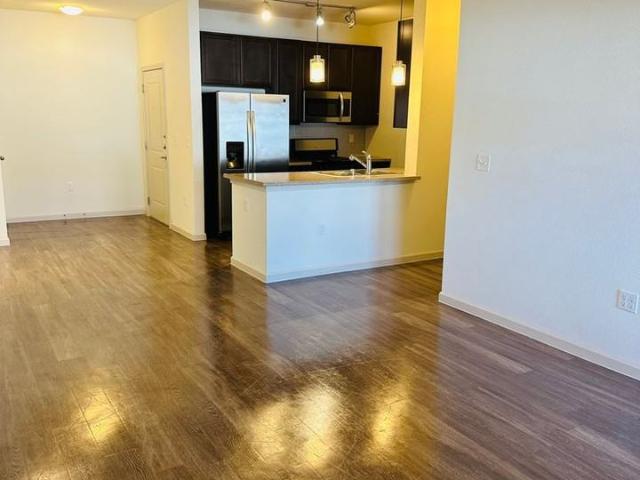 Sorrento Apartments 2 Bedroom Apartment for Rent at 3500 N Fowler St, Hobbs, NM 88240
