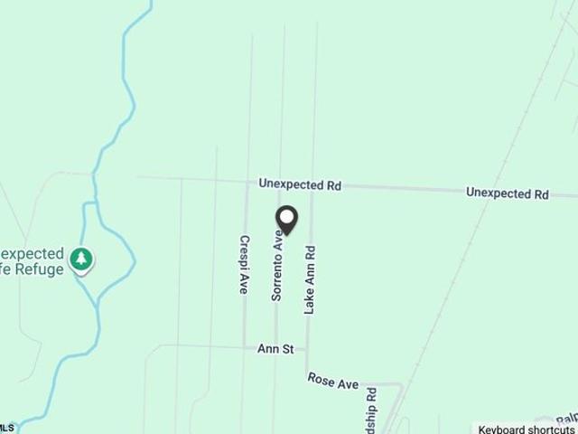 Sorrento Ave, Newfield, NJ 08344