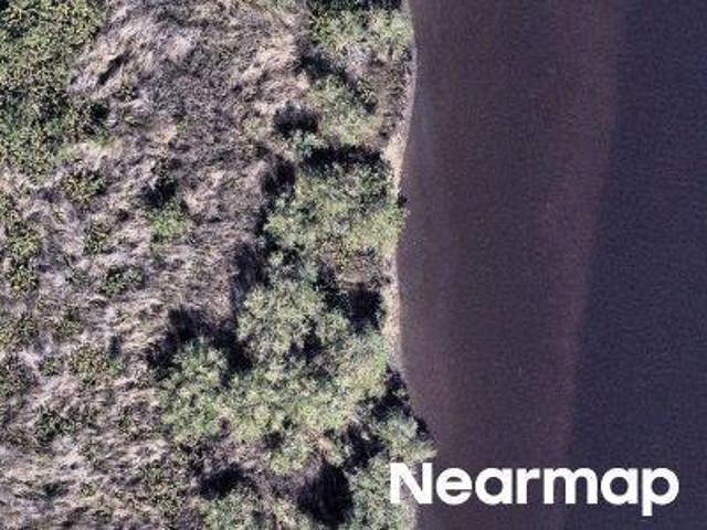 Sorrento Dr