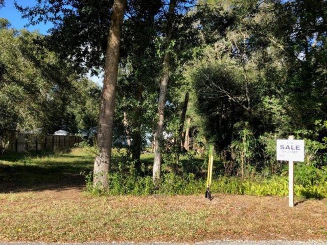 Sorrento FL 32776 101011896