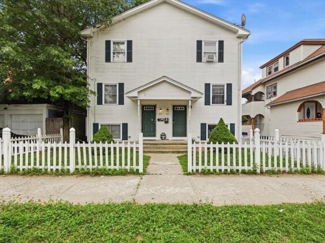 Sorrento St, Springfield, Home For Sale