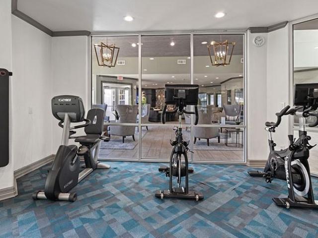 Sorrento Studio Apartment for Rent at 5800 Sandshell Dr, Fort Worth, TX 76137 Fairway Bend