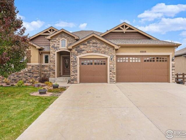 Sorrel Ct, Johnstown, Home For Sale