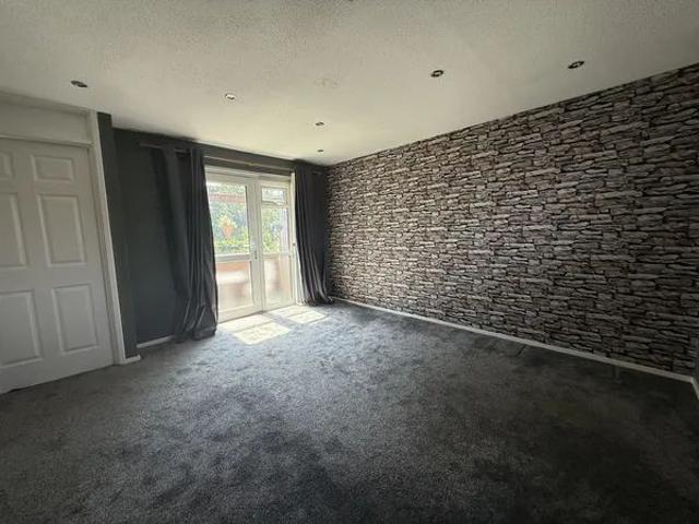 Sorrel, Amington, Property for rent