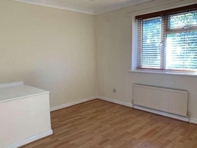 Sorrel Drive, Thetford, IP24