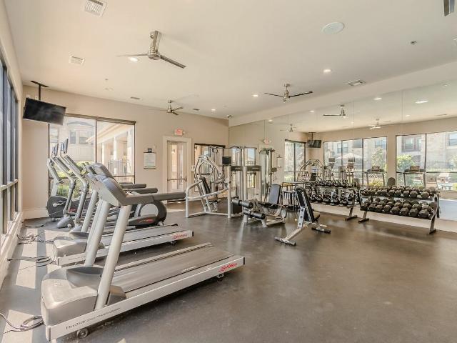Sorrel Phillips Creek Ranch 3 Bedroom Apartment for Rent at 5050 Fm 423, Frisco, TX 75036