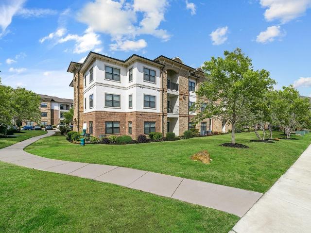 Sorrel Phillips Creek Ranch 3 Bedroom Apartment for Rent at 5050 Fm 423, Frisco, TX 75036