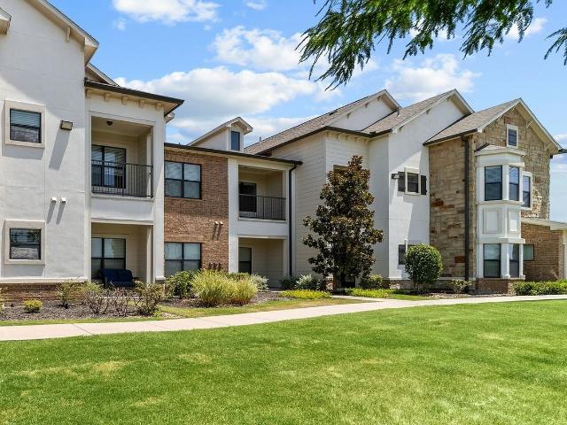 Sorrel Phillips Creek Ranch 1 Bedroom Apartment for Rent at 5050 Fm 423, Frisco, TX 75036