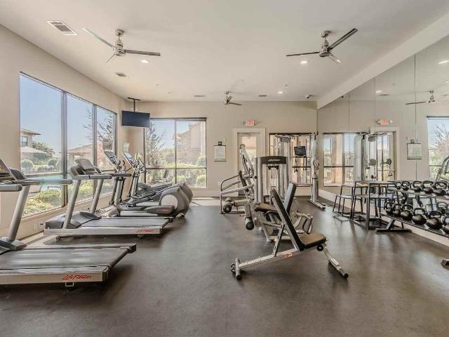 Sorrel Phillips Creek Ranch 2 Bedroom Apartment for Rent at 5050 Fm 423, Frisco, TX 75036
