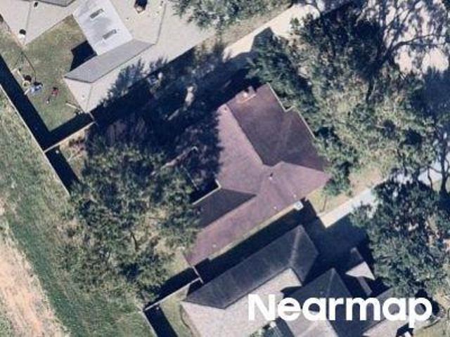 Sorrel Ridge Dr