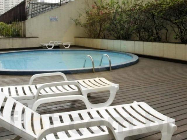 Sorriento Residential