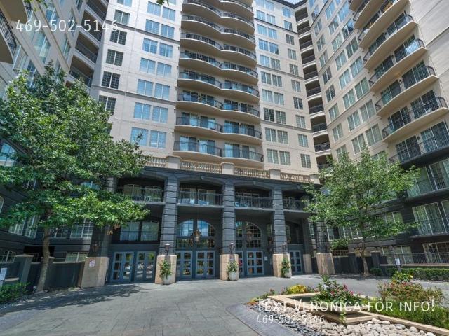 SoTC Luxury Apartments | Posted 09/18/24