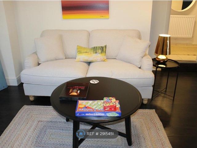 Sotheby Road, London N5, 1 bed flat to rent, £2,000 pcm | PrimeLocation