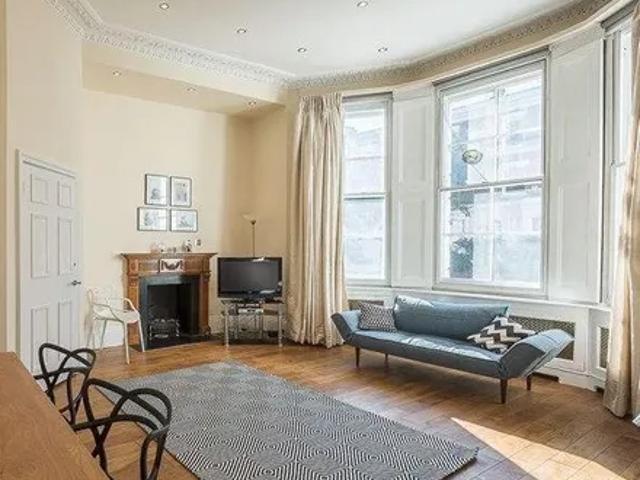 Sotheby's Auction House, 34 35 New Bond Street, East Marylebone, London, W1S 2RU, United Kingdom | 1 bed apartment for rent #139269131 | Rentberry