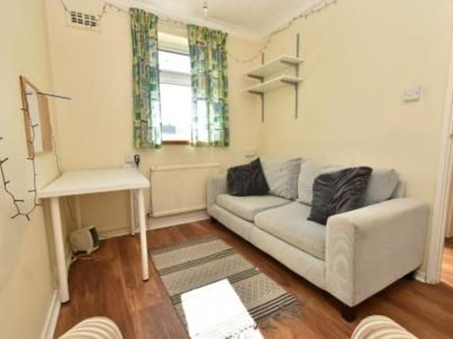 Sotherton Road, Eaton, NR4