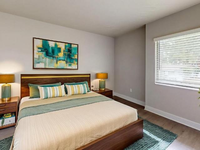 Soto Apartments 2 Bedroom Apartment for Rent at 4623 Tri Par Dr, Sarasota, FL 34234