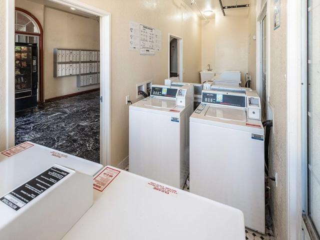 Soto Rose Apartments Studio Apartment for Rent at 150 N Soto St, Los Angeles, CA 90033 Boyle Heights