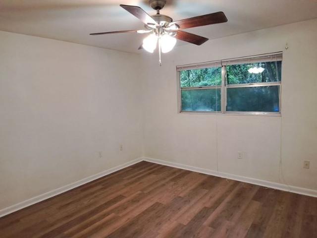 SOTOC3925 2 Bedroom Apartment for Rent at 3925 Sw 26th Ter, Gainesville, FL 32608