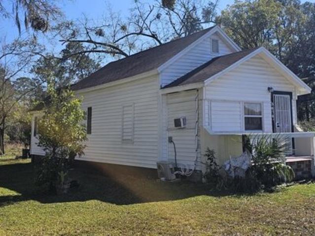 Soutel Dr, Jacksonville, Home For Sale