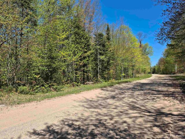 South 8 Acres Perch Lake Road