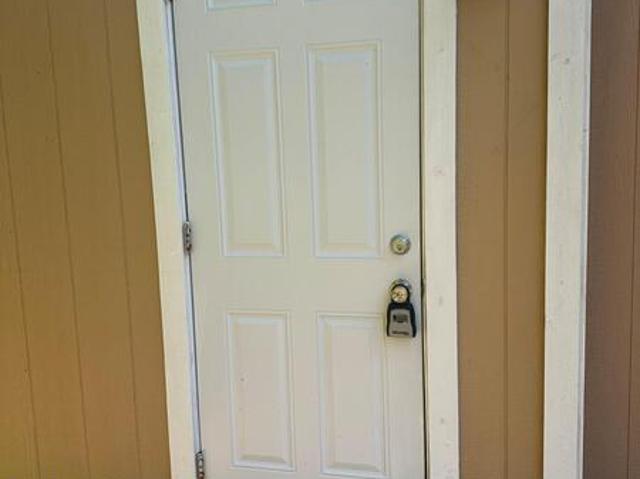South Tampa Home close to Downtown