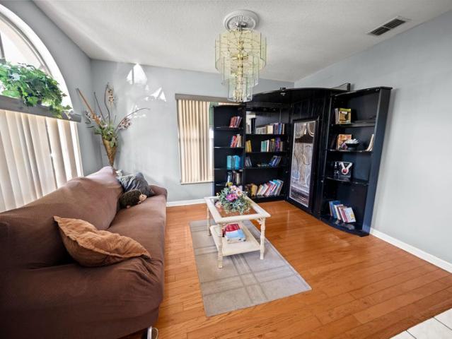South Tampa Home close to Downtown