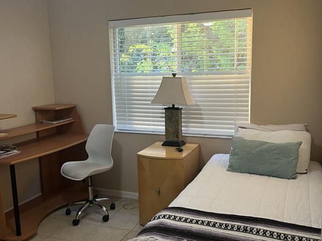 south Tampa Riverview