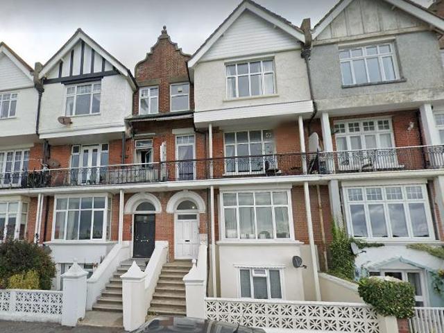 South Terrace, Littlehampton BN17, Room to rent, £520 pcm | PrimeLocation