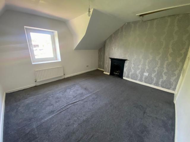 South Terrace, Southwick, Sunderland