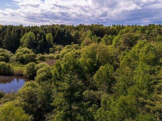 South Thomaston ME 04858 103037179