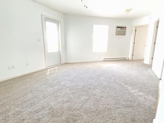 South Tipp Commons 1 Bedroom Apartment for Rent at 549 S 3rd St, Lafayette, IN 47905 Ellsworth Romig