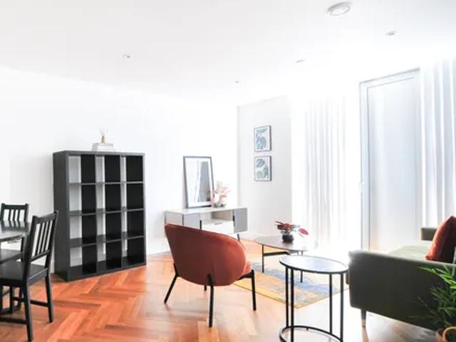South Tower, 9 Owen Street, Manchester, M15 4YB, United Kingdom | 2 bed apartment for rent #167694723 | Rentberry