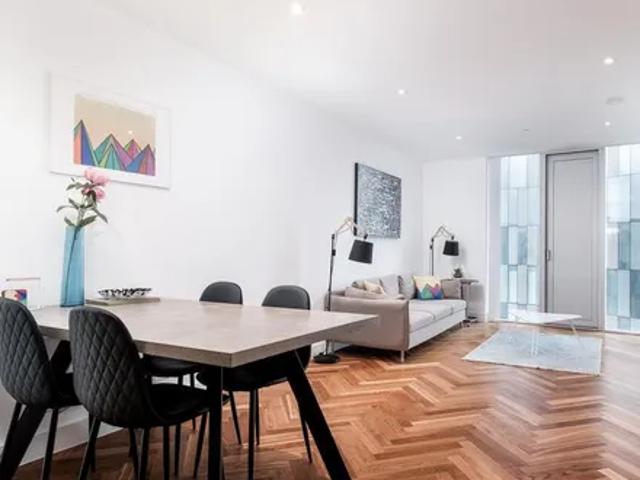 South Tower, 9 Owen Street, Manchester, M15 4YB, United Kingdom | 2 bed apartment for rent #83896730 | Rentberry