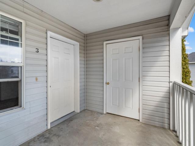 South Valley Four Plex