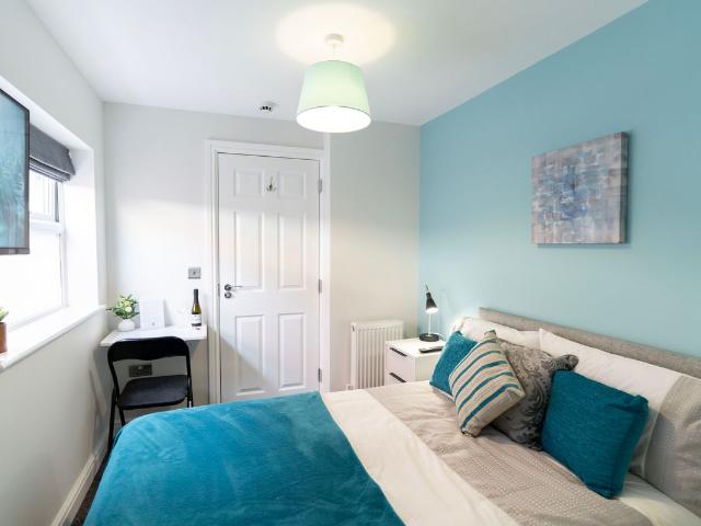 South View Avenue, Caversham RG4, Room to rent, £750 pcm | PrimeLocation