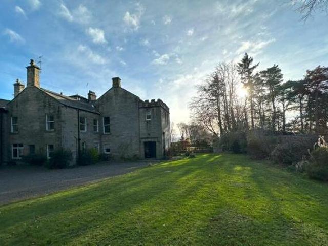 South View, Corbridge, Property For Rent