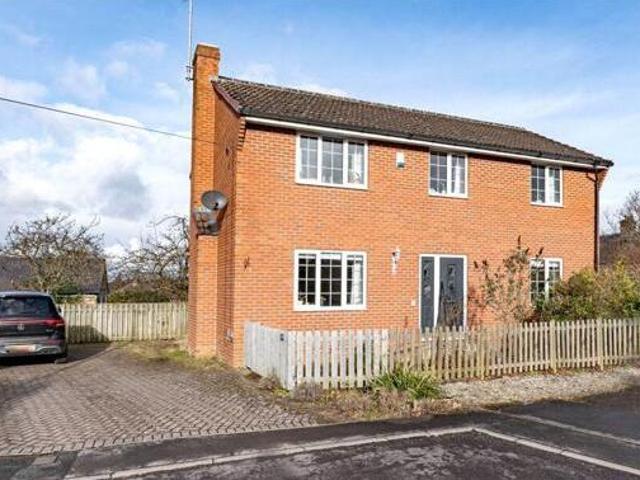 South View Crescent, Yeadon, 3 Bedroom Detached