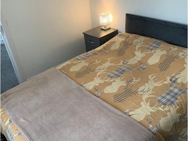 South View Gardens, Annfield Plain DH9, Room to rent, £450 pcm | PrimeLocation