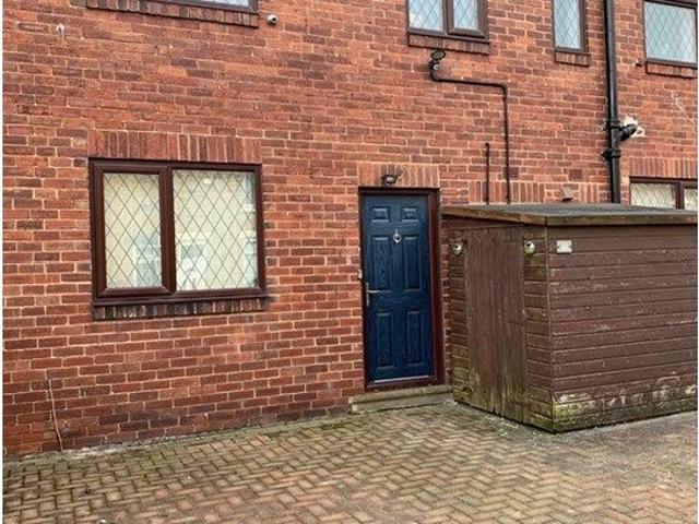 South View Gardens, Annfield Plain DH9, Room to rent, £450 pcm | PrimeLocation