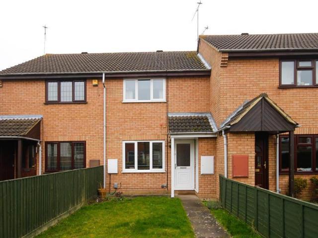 South View Gardens, Leighton Buzzard 3 bed terraced house to rent £1,285 pcm £297 pw