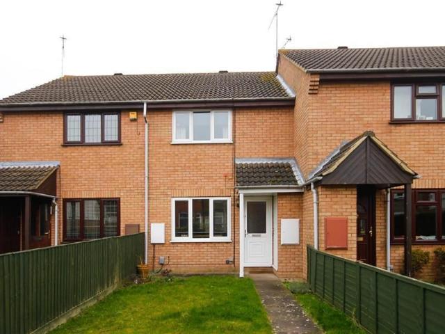 South View Gardens, Leighton Buzzard LU7, 3 bed terraced house to rent, £1,350 pcm | PrimeLocation