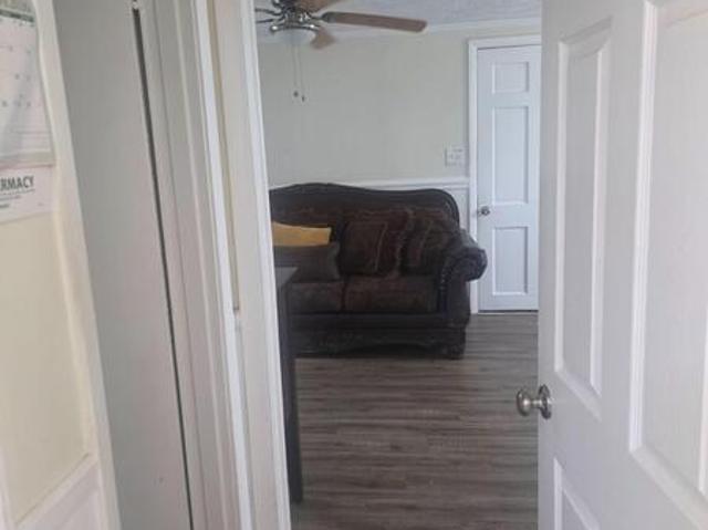 South View Home