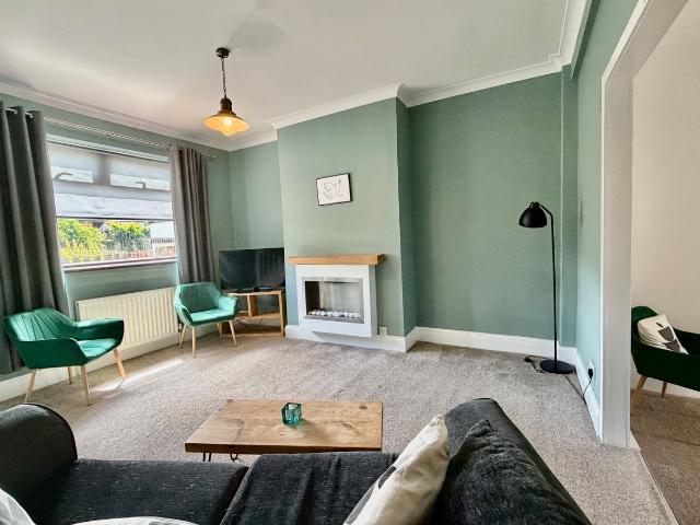 South View, Langley Park DH7, 2 bed terraced house to rent, £675 pcm | PrimeLocation