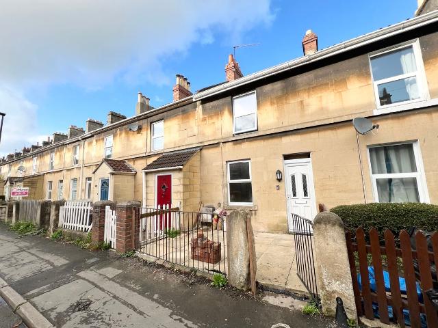 South View Road, Bath BA2, 3 bed shared accommodation to rent, £900 pcm | PrimeLocation