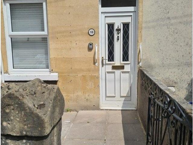 South View Road, Bath BA2, 3 bed terraced house to rent, £2,950 pcm | PrimeLocation